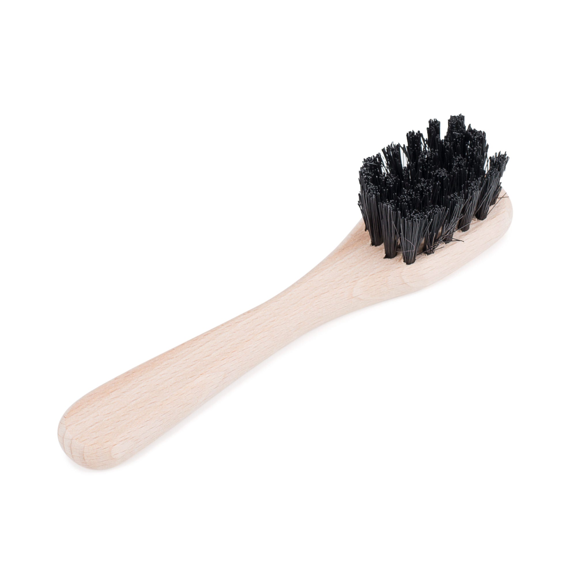 Mini Shoe brush – My Treasure Toys